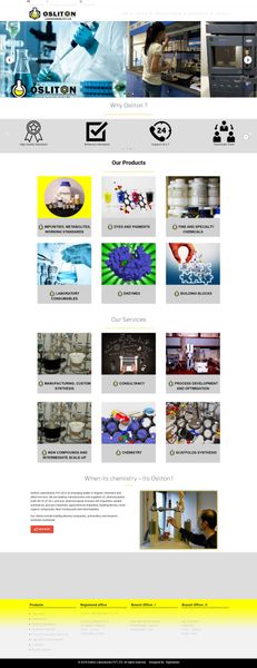 TTDigitals, Pune -Refrens